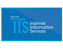 Windows Server 2012 R2 IIS Kurulumu – Sistemciler